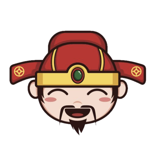 Chef Wu