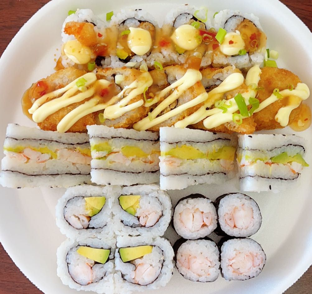 Chef Wu
